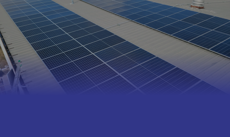 Case Studies - Midwest Solar Solutions