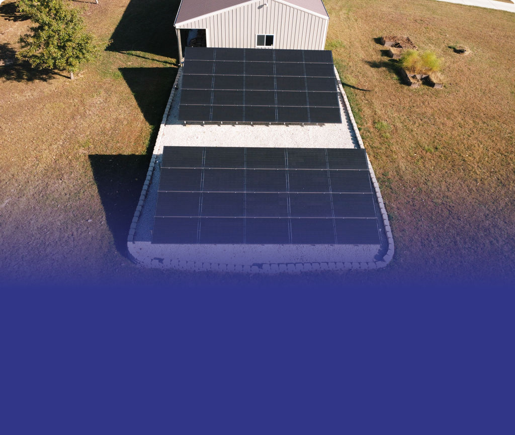 Our Values/Standards - Midwest Solar Solutions