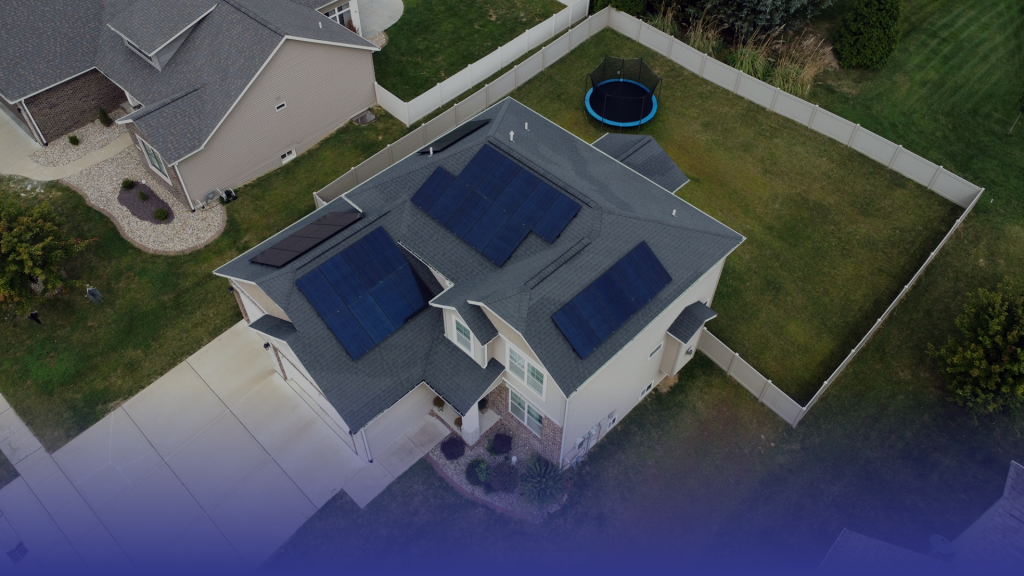 Homeowner Incentives - Midwest Solar Solutions