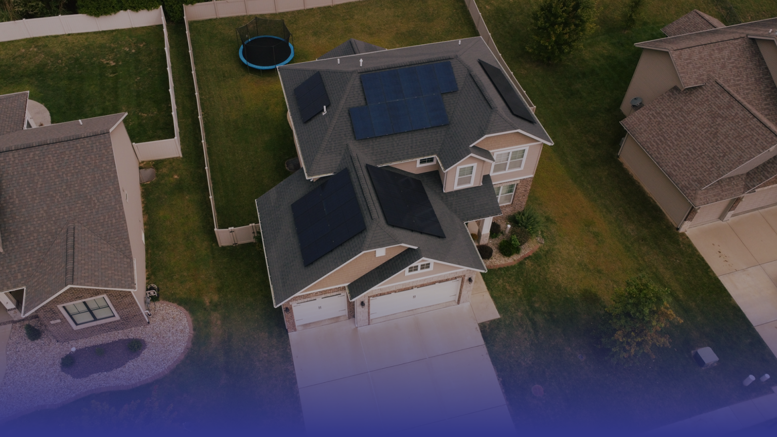 Making Solar Simple - Midwest Solar Solutions