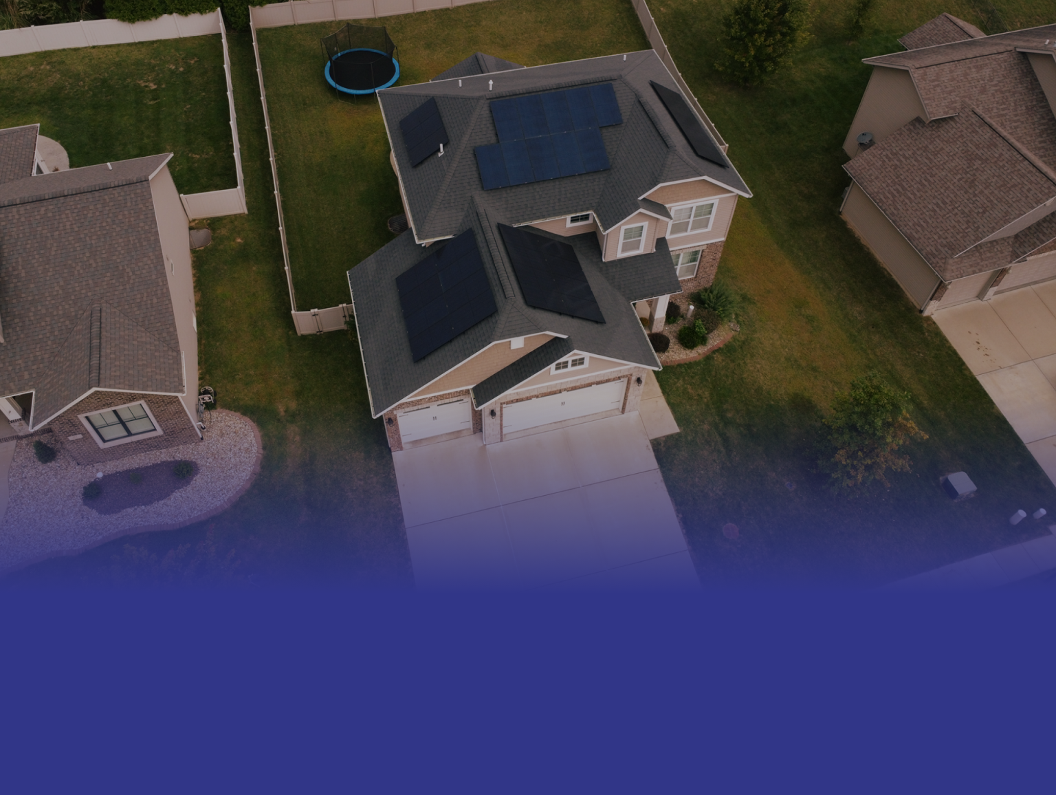 Our Vision - Midwest Solar Solutions