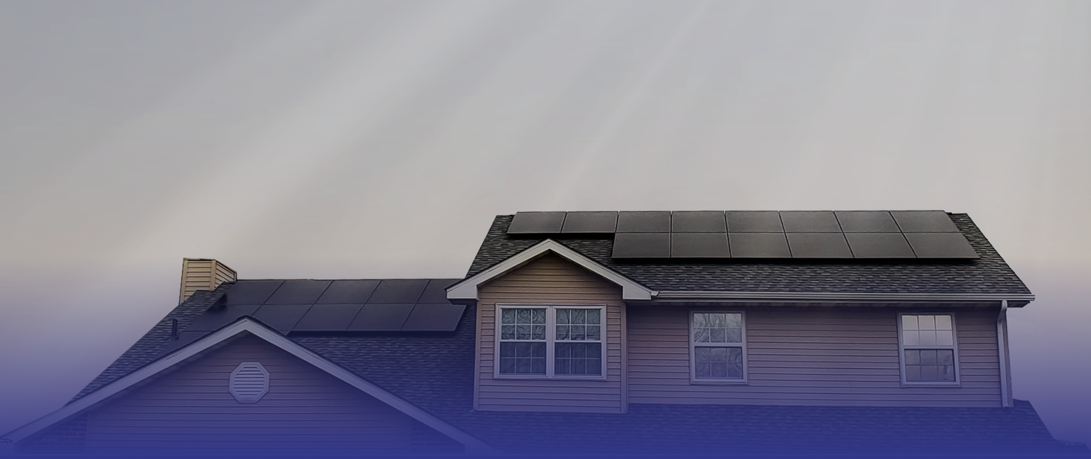 Preferred Products - Midwest Solar Solutions