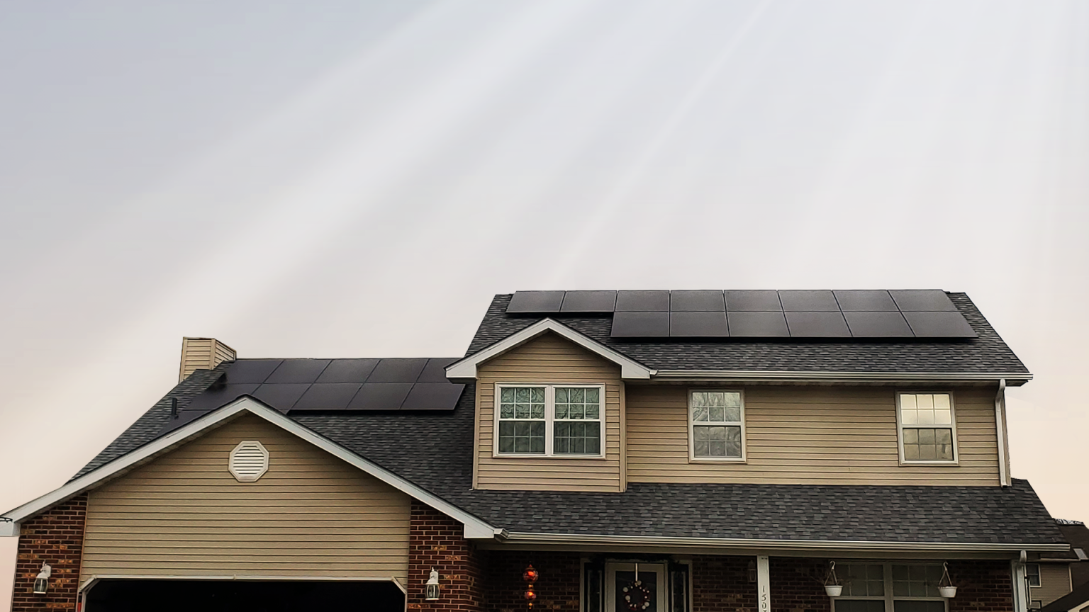 Testimonials - Midwest Solar Solutions