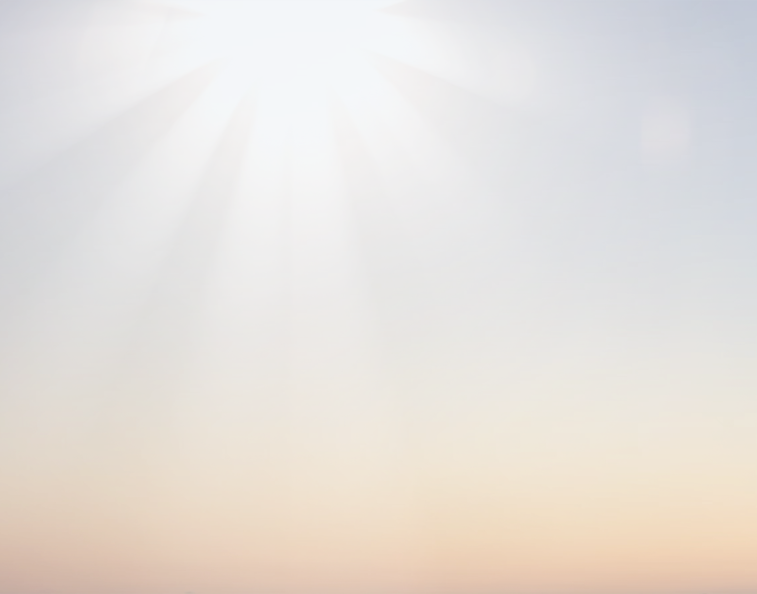 Solar Array Installation | Midwest Solar Solutions | St. Louis